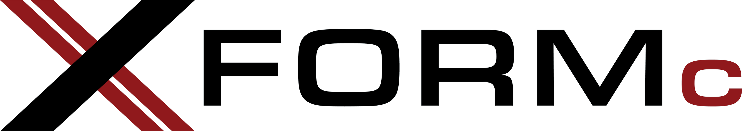 XFORM Press Brake | Hydraulic, Hybrid, Custom