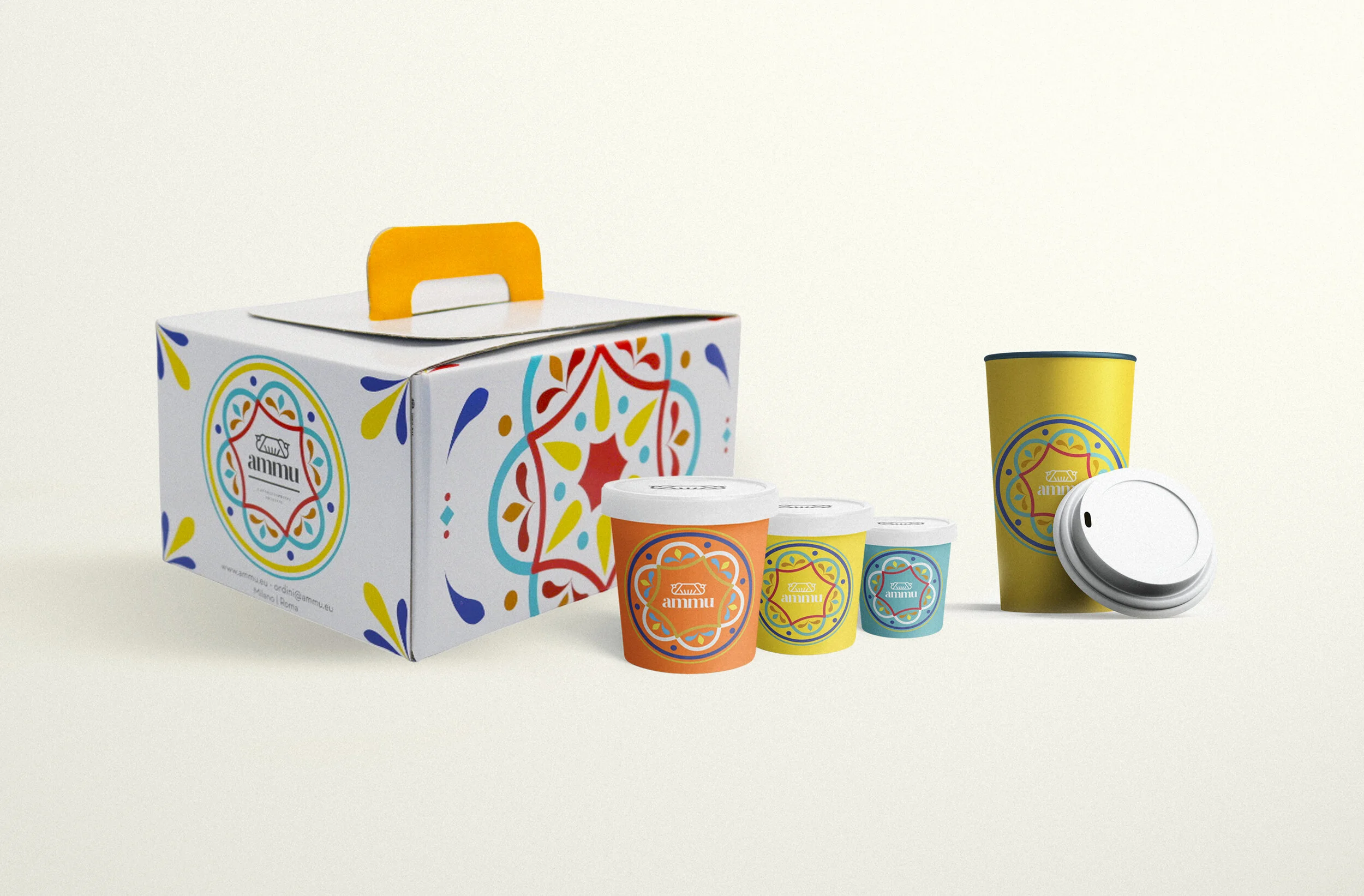 foodpackgreen - Soluzioni di packaging smart e innovative per la tua ...