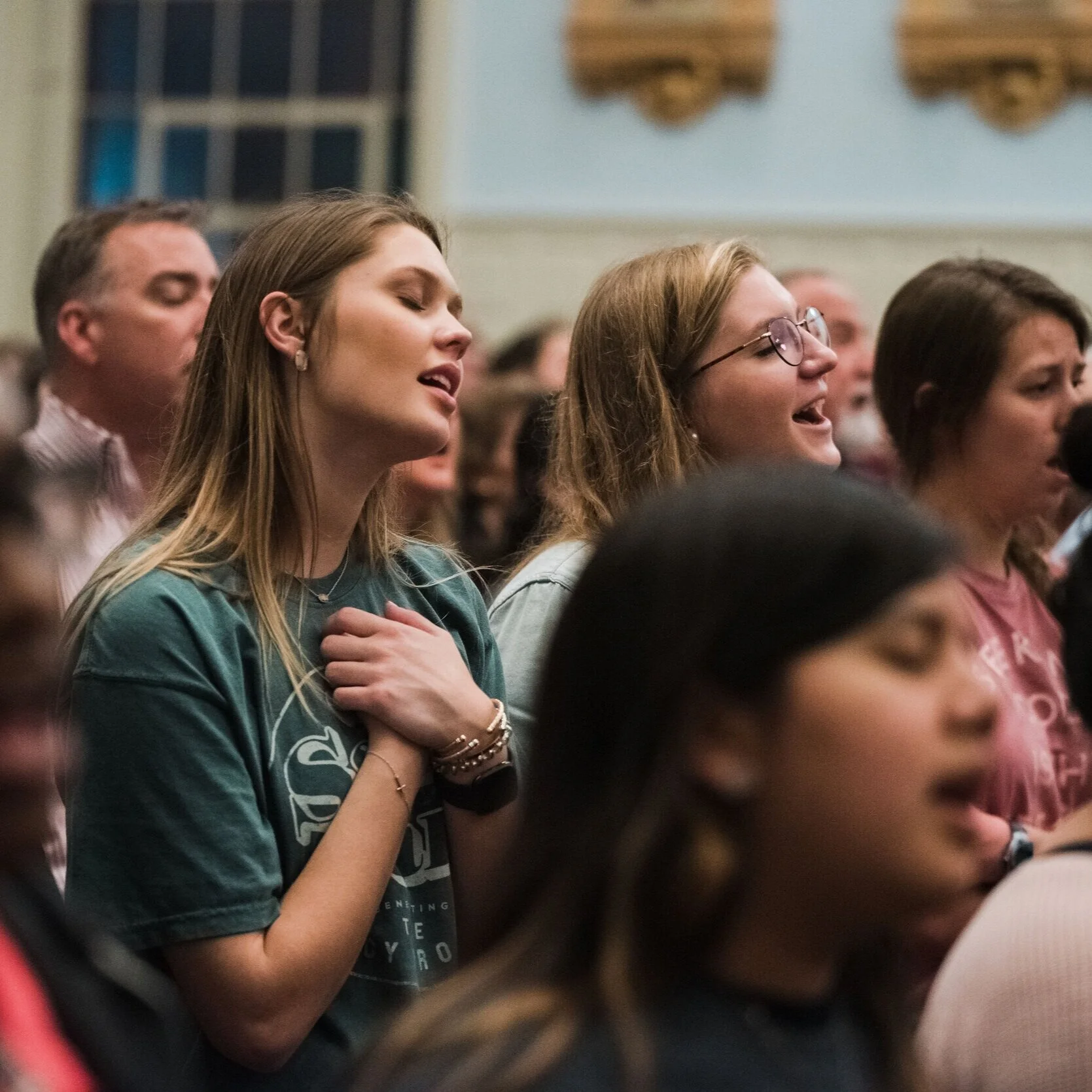 Aggie Catholics: Top 20 Odd Patronages of Saints