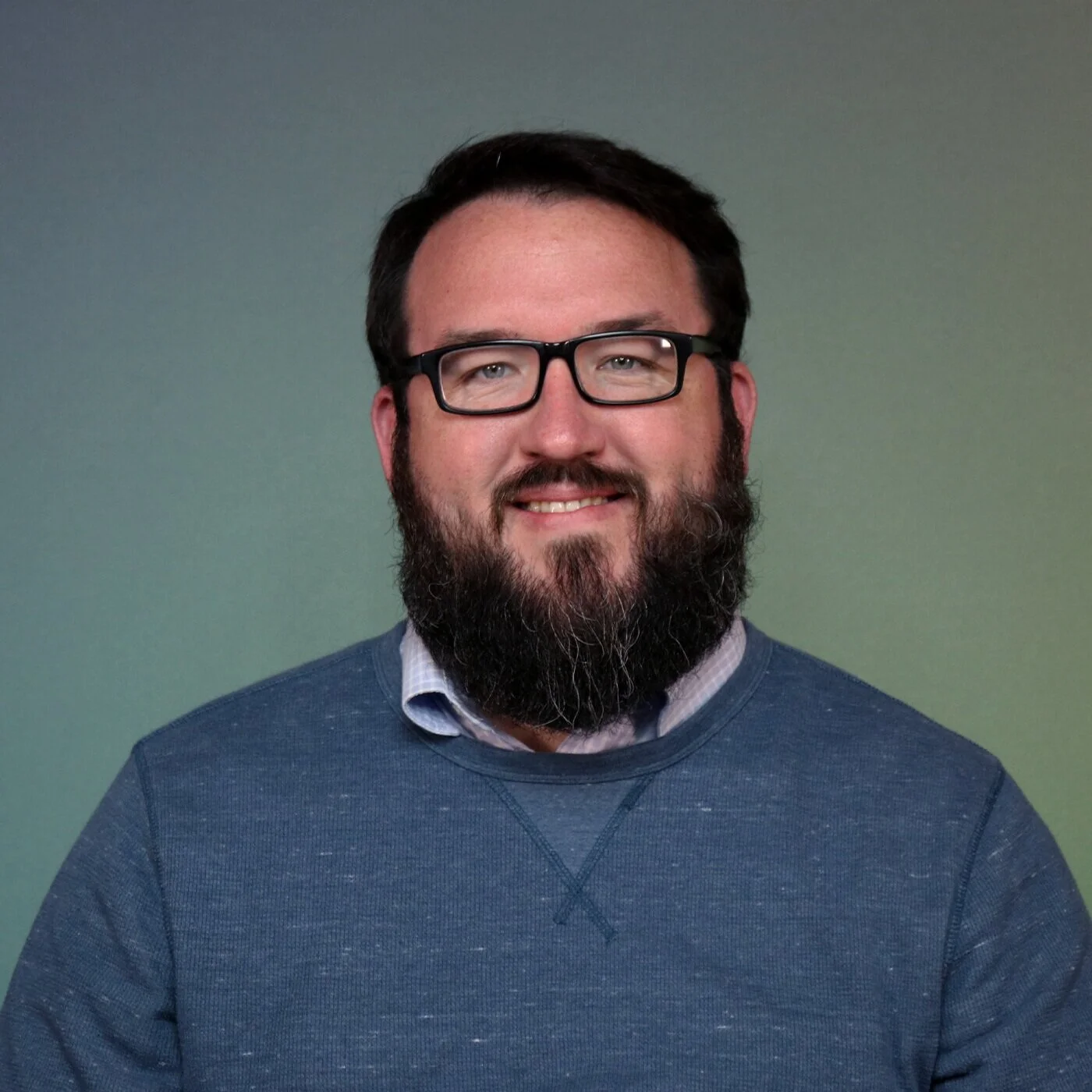 Magnify — St. Mary's Catholic Center