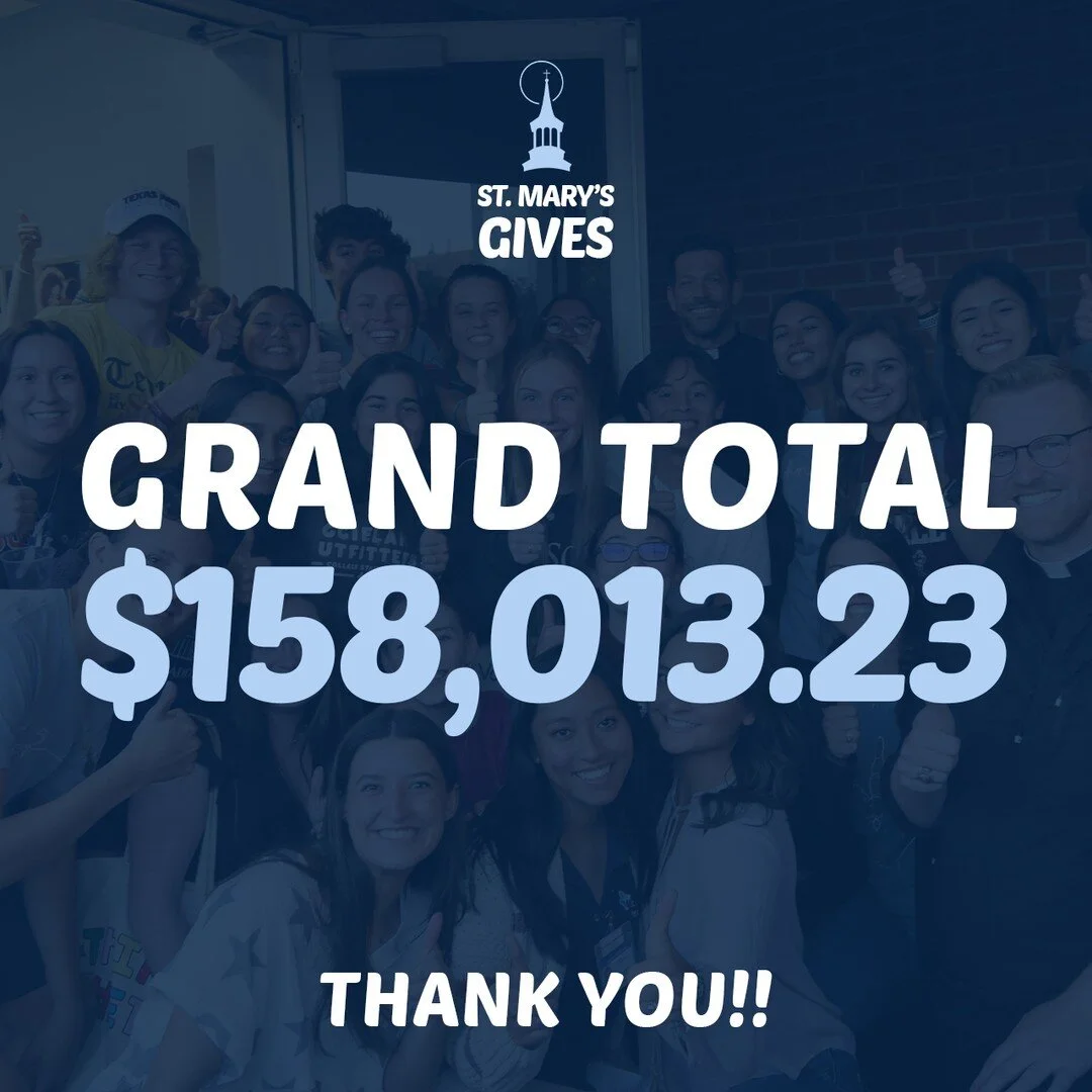 Aggie Catholic Guide to Confession — St. Mary's Catholic Center