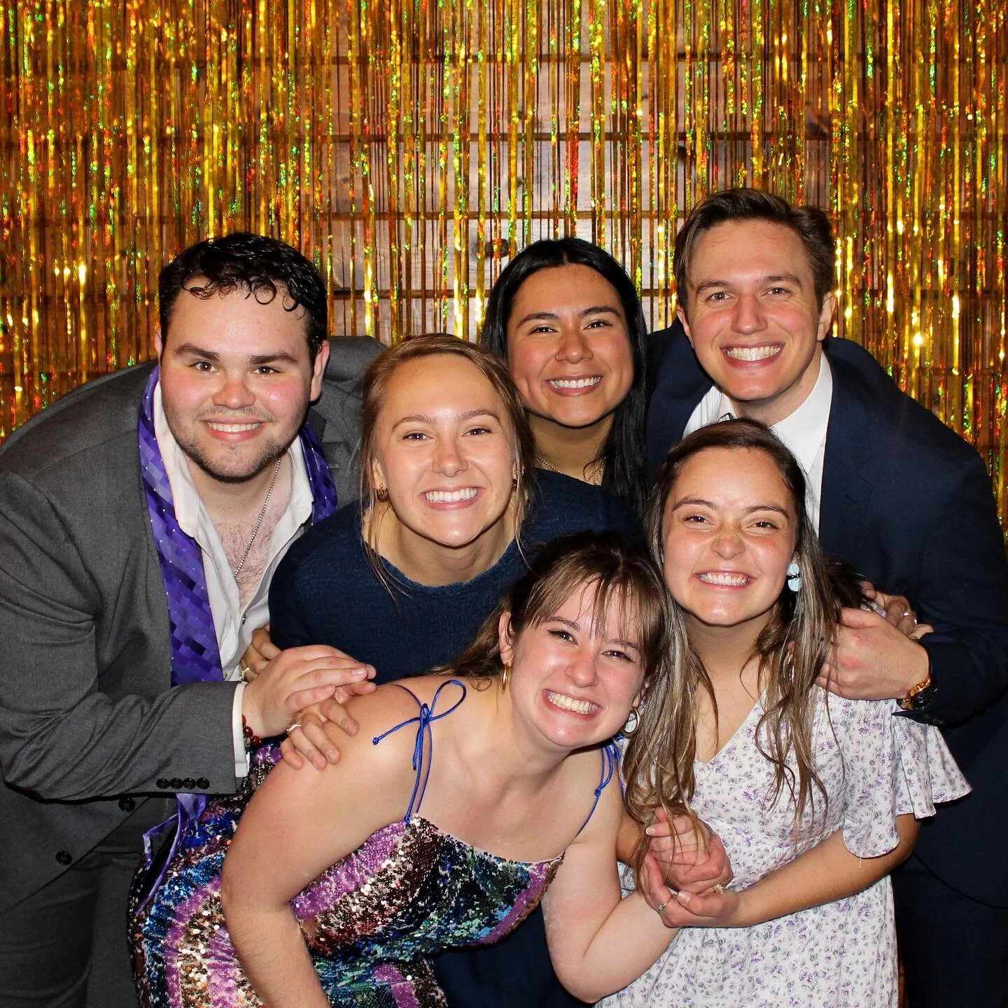 Aggie Catholics: What are the Differences Between Catholics and Methodists?