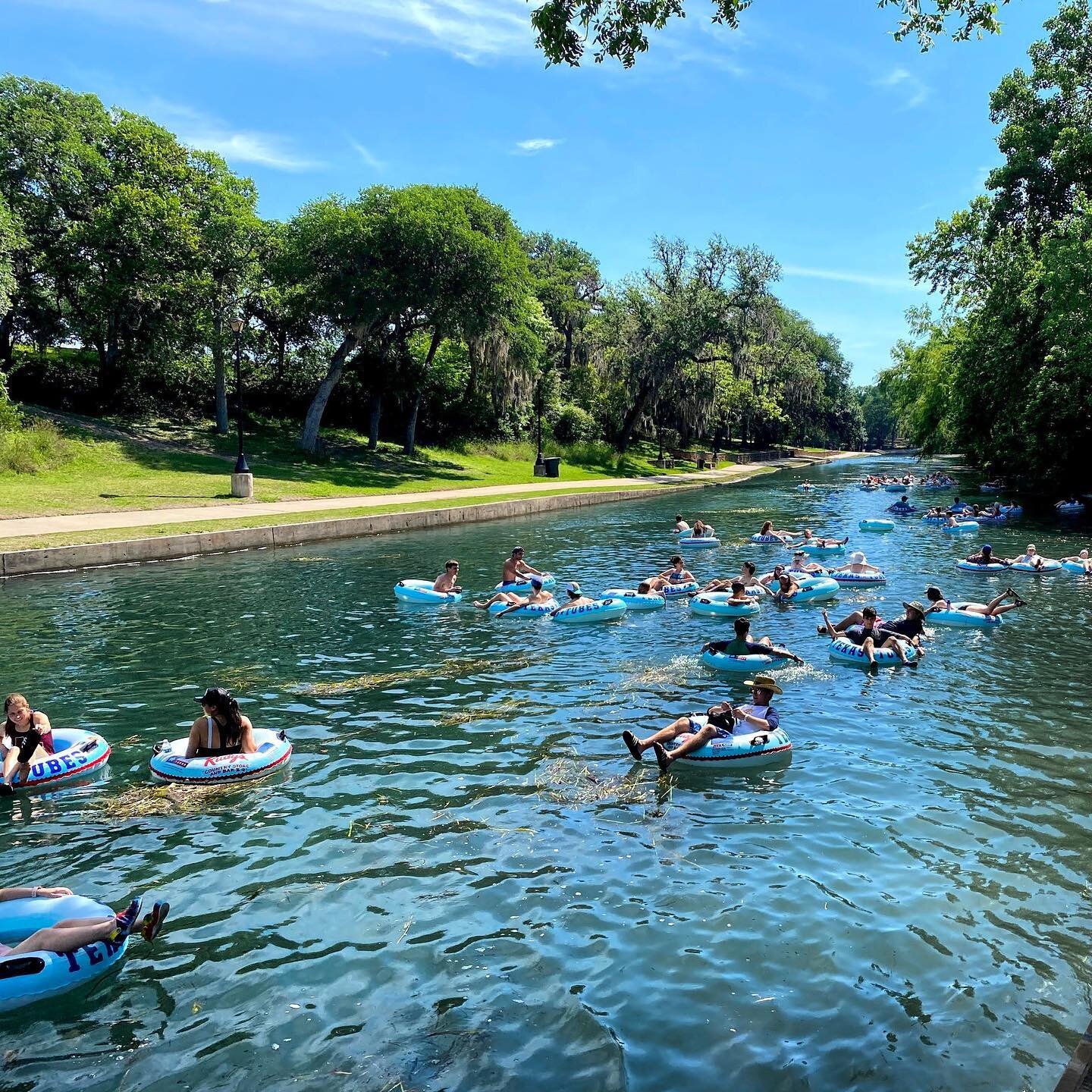 Aggie Catholic Guide to Confession — St. Mary's Catholic Center
