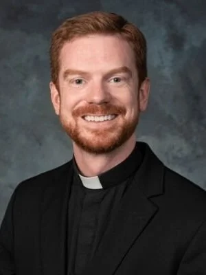 Magnify — St. Mary's Catholic Center