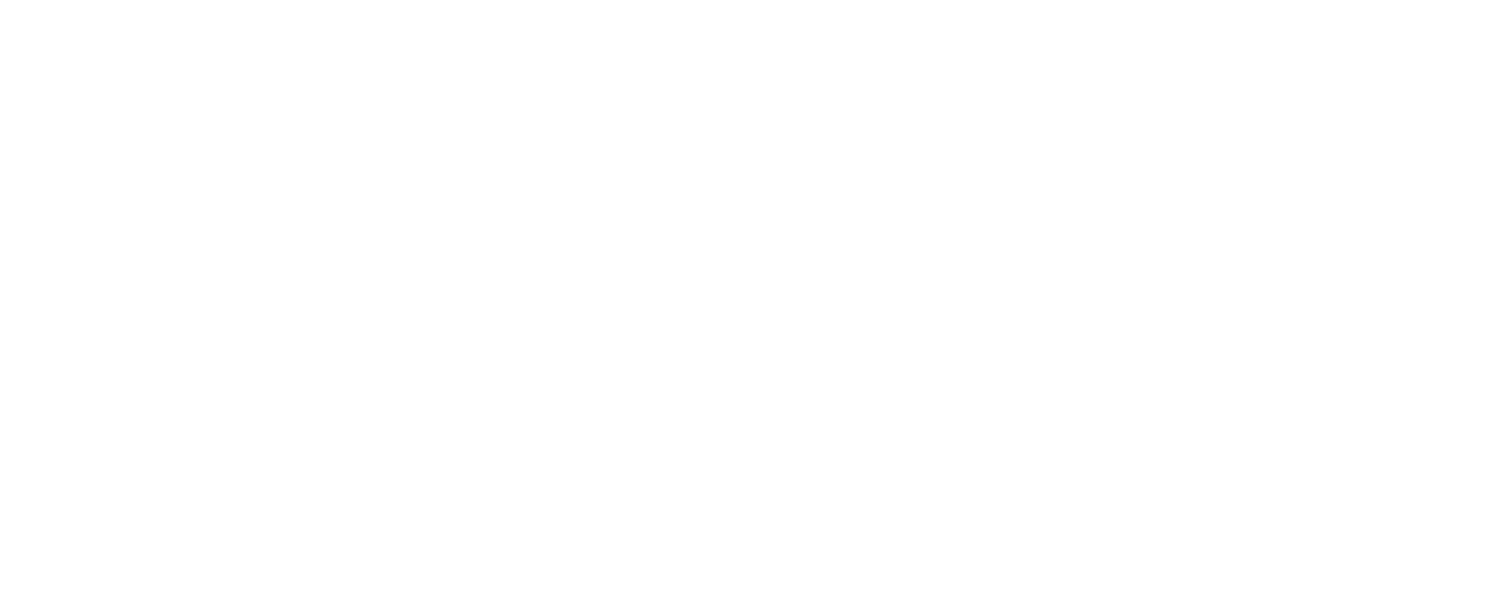 Aggie Awakening — St. Mary's Catholic Center