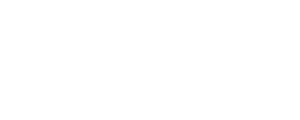 Aggie Awakening — St. Mary's Catholic Center