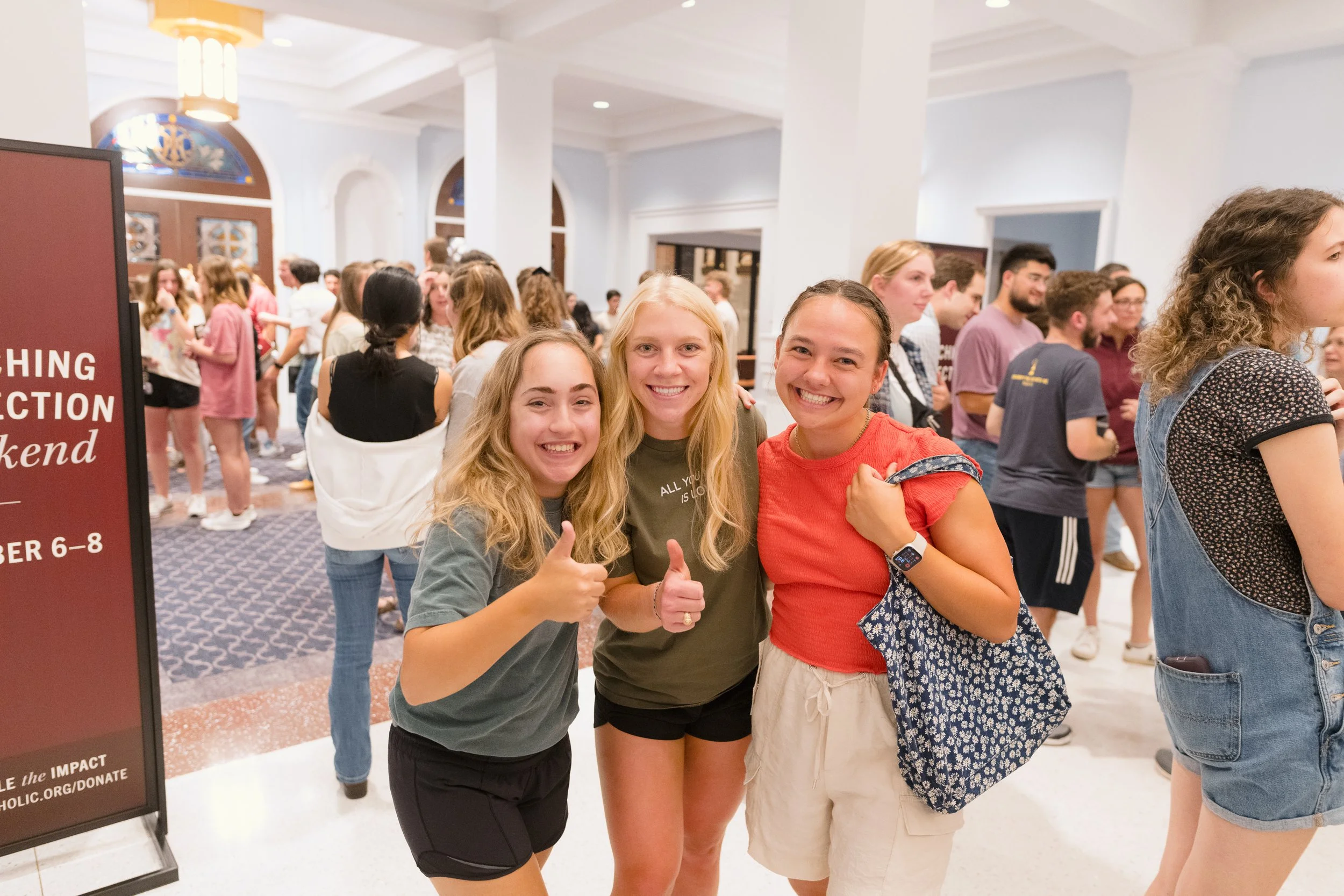 Aggie Catholics: Jesus Of Nazareth: Holy Week by Pope Benedict XVI