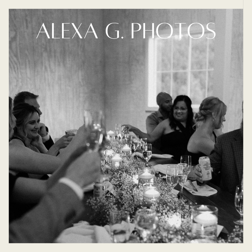 Palm Springs Wedding Photographer