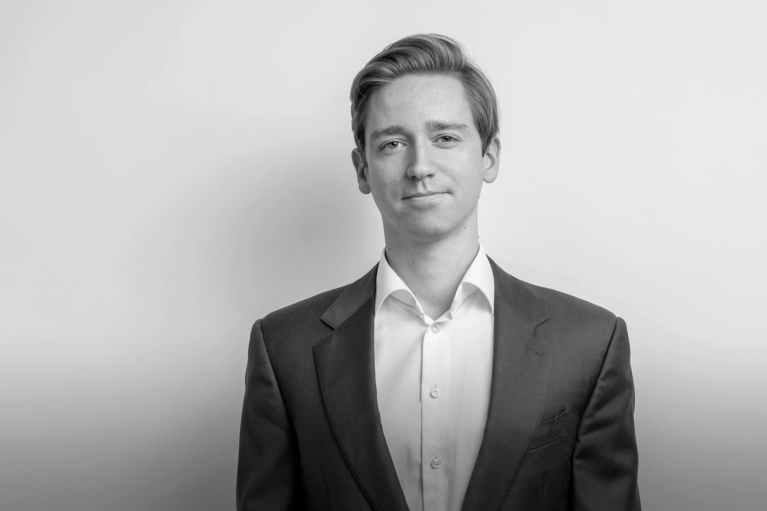 Sprints | Filip Hedin