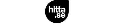 Sprints | Hitta.se