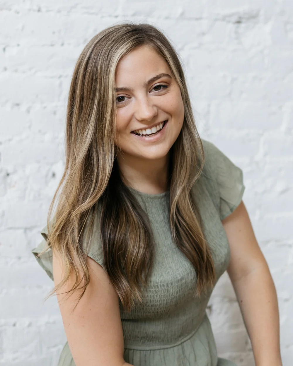 Margaret Frances Photography - Chicago Photographer