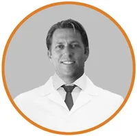 About Us | DrFirst Auto Injury Chiropractor