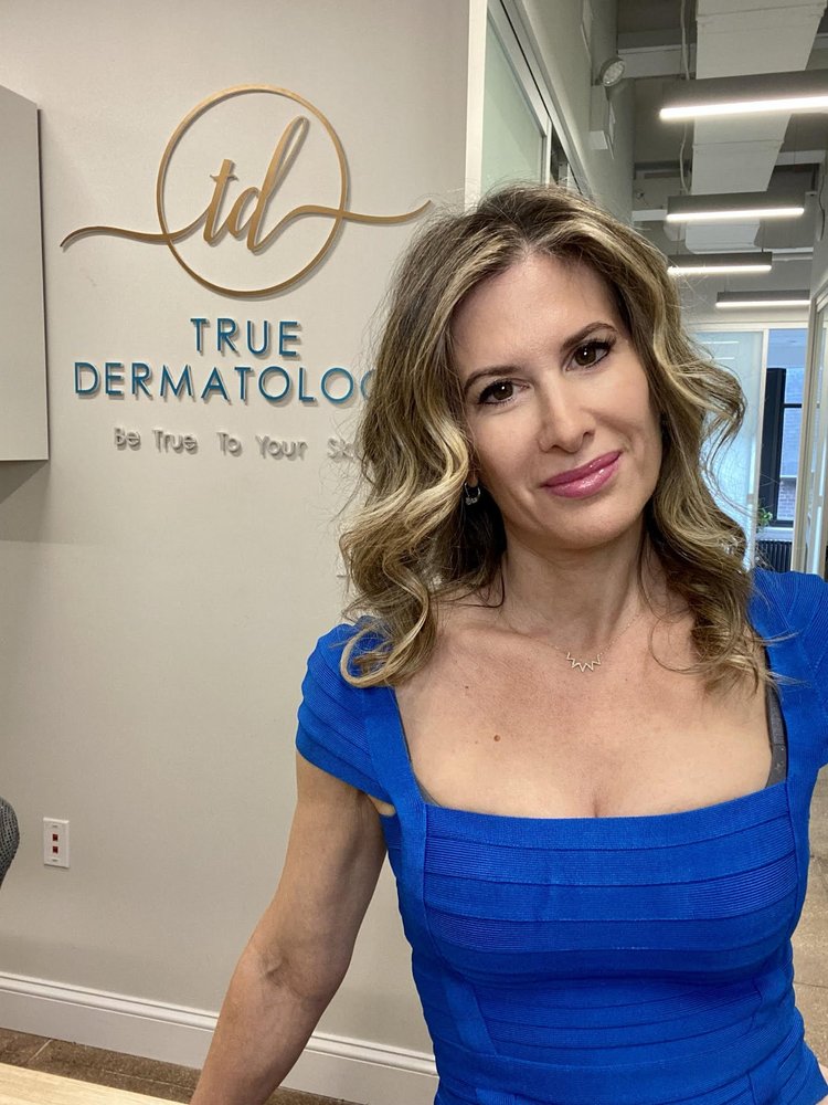 True Dermatology