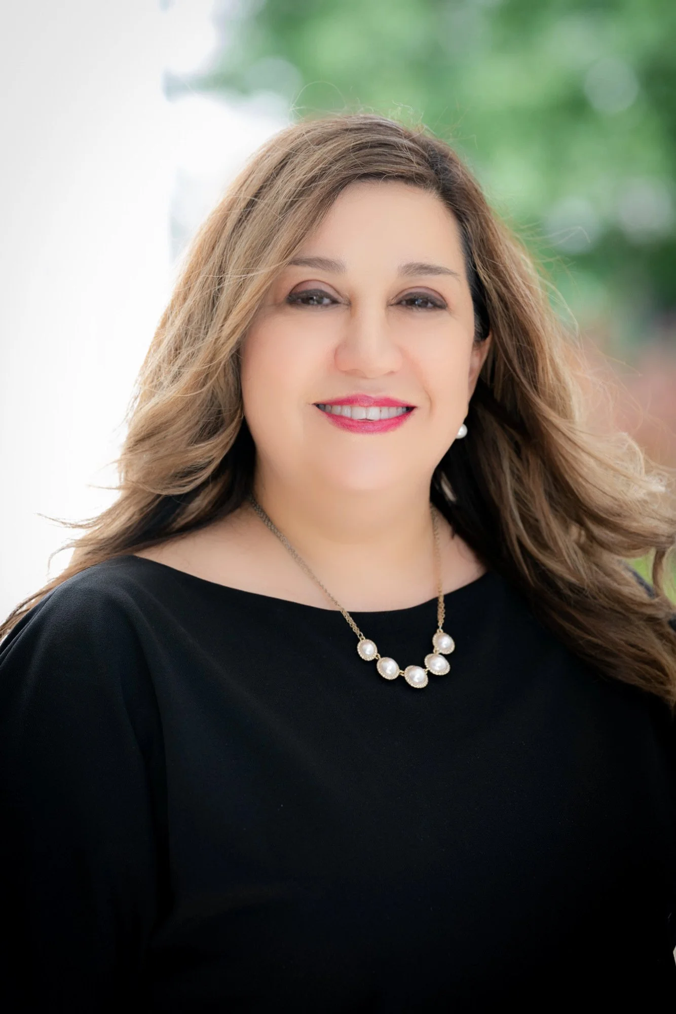 Miraval Berkshires Female Physician Wellness Retreat