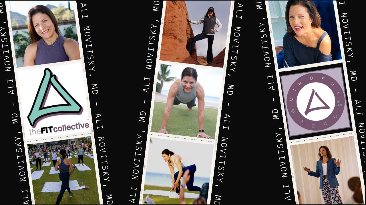 Transform Your Health with Genetic Insights: Unlock Personalized ...