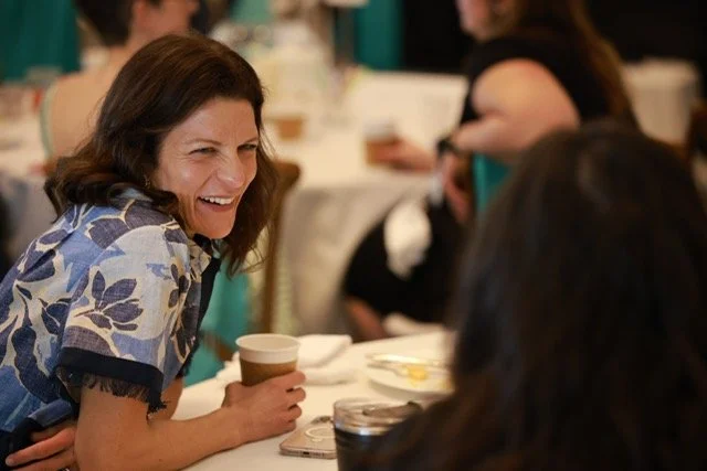 You Deserve to Feel Confident Talking About Nutrition: A Science Backed ...