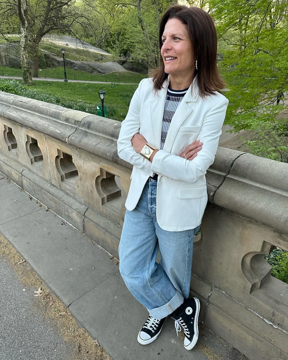 Life Coaching for Women Physicians®