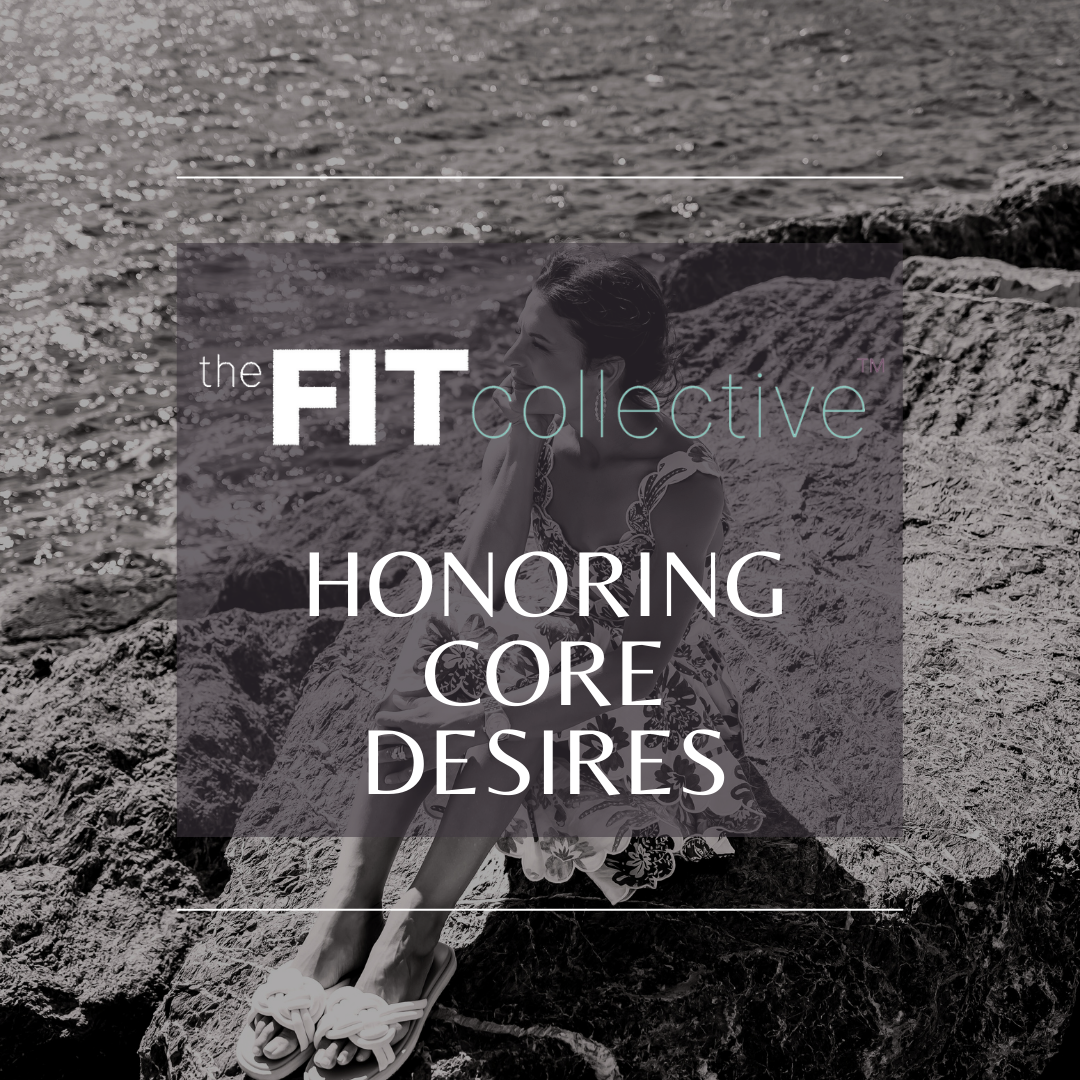 Transform Your Fitness with Online Coaching - The FIT Collective