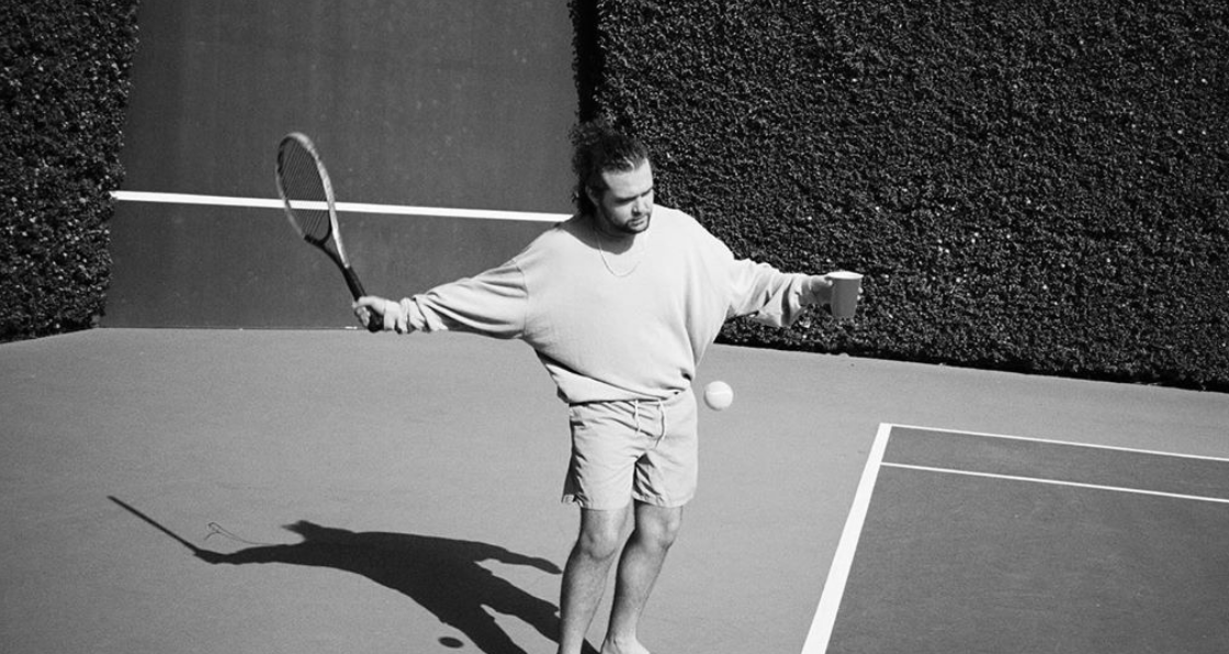 Skeez — Renegade Songs