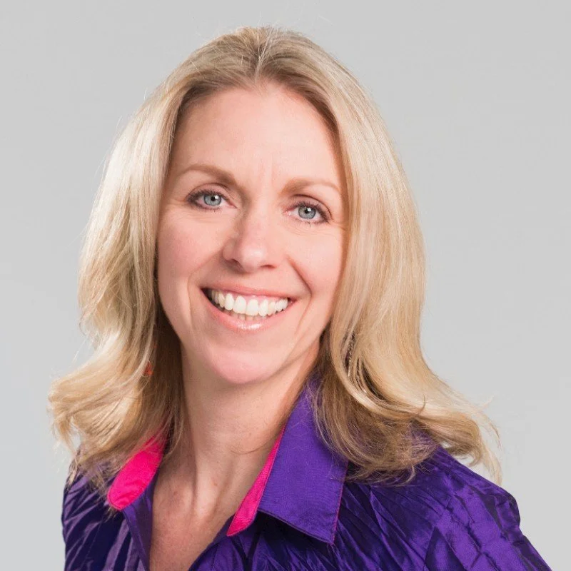 Kristi Davis's Instagram, Twitter & Facebook on IDCrawl