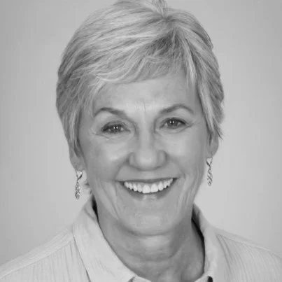 OUT OF THE HAT — The Workshop Theater