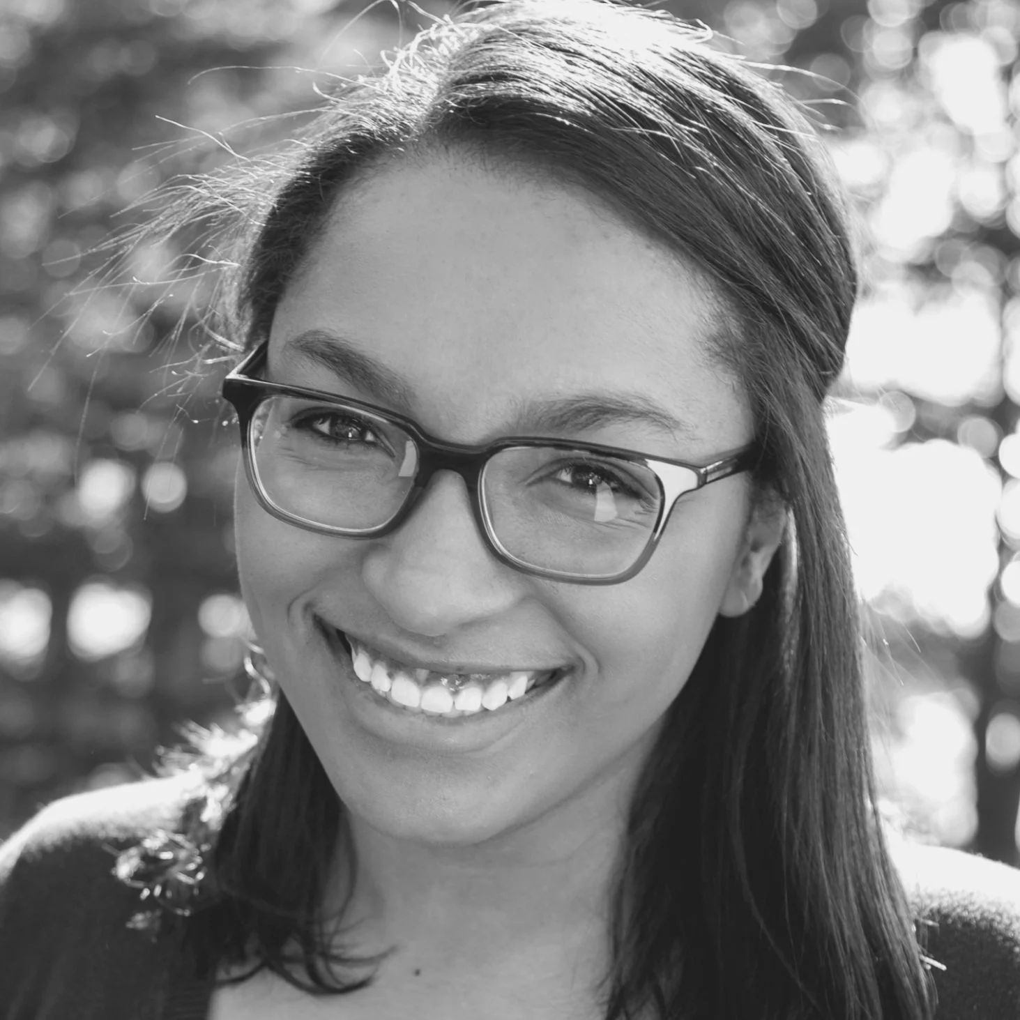 Workshop Intensives Spring 2023 — The Workshop Theater