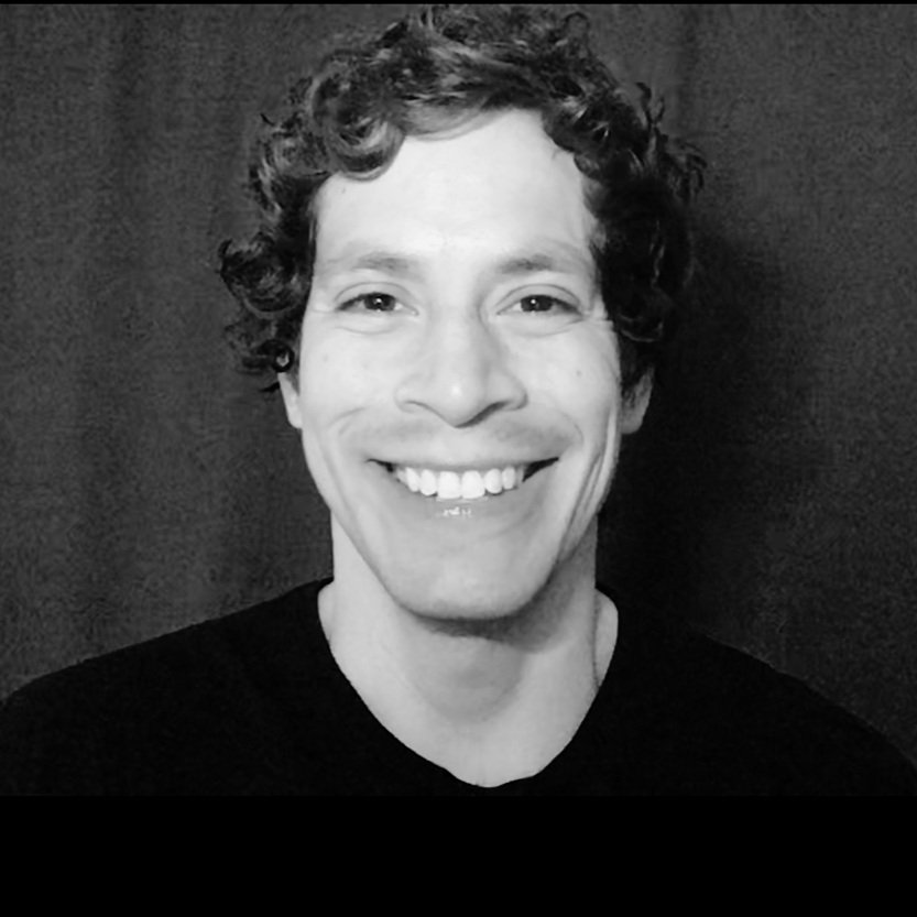 Workshop Intensives Spring 2023 — The Workshop Theater