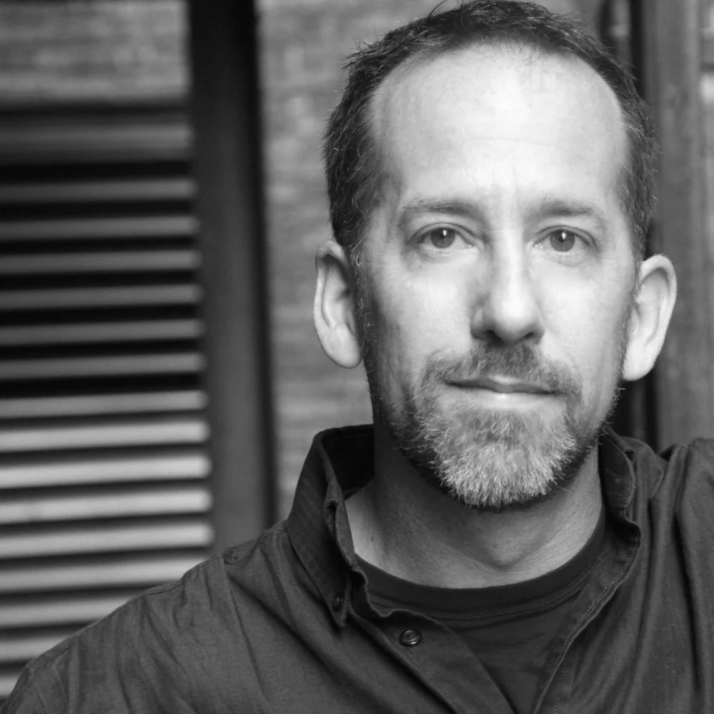 Out of the Hat — The Workshop Theater