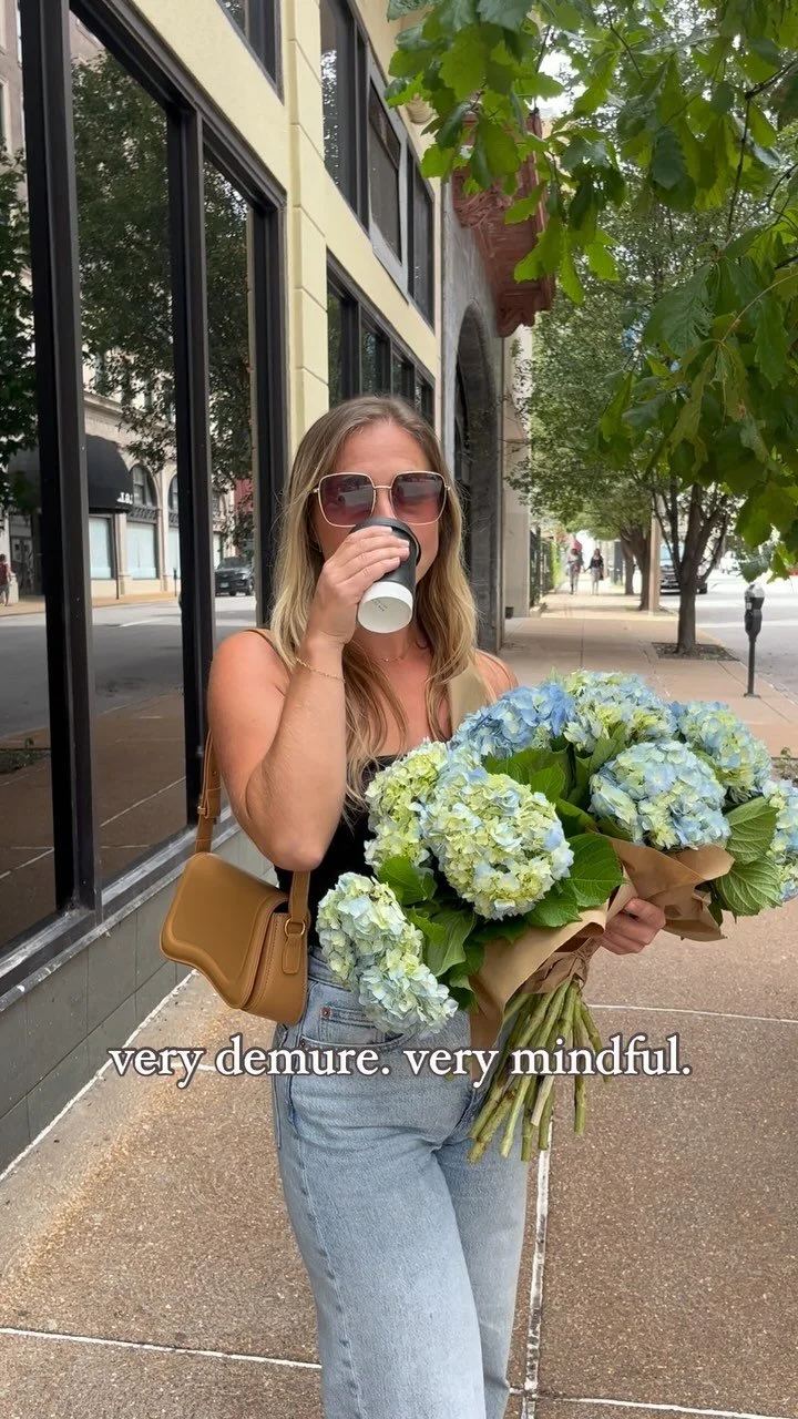 Find Rudy — Rudy's Flower Truck