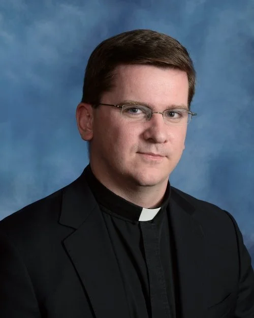 Contact Us — College Campus Ministry | Catholic Diocese of Kansas City ...