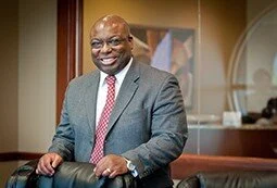 Al Bright — Seeding Success