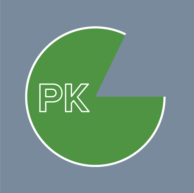 Early Childhood: First 8 Memphis — Seeding Success