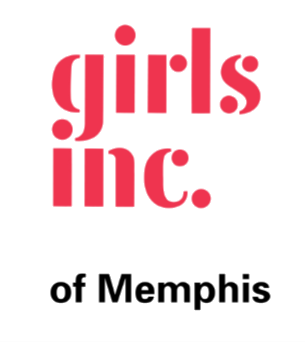 Beyond The Classroom (K-12) — Seeding Success