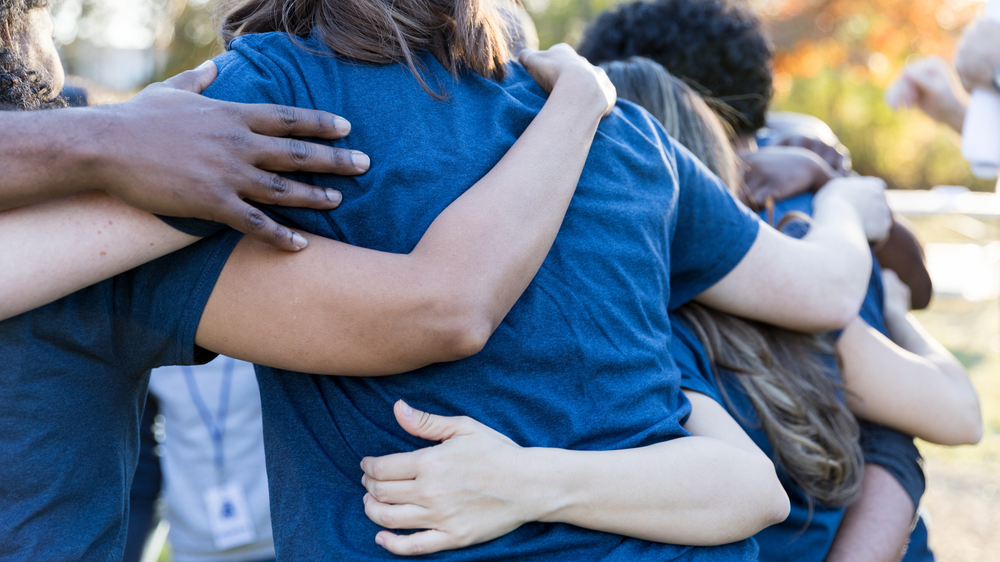 Memphis Deserves More Community Schools; Here's How We're Making That ...