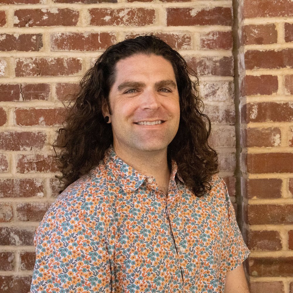 Our Team — Seeding Success