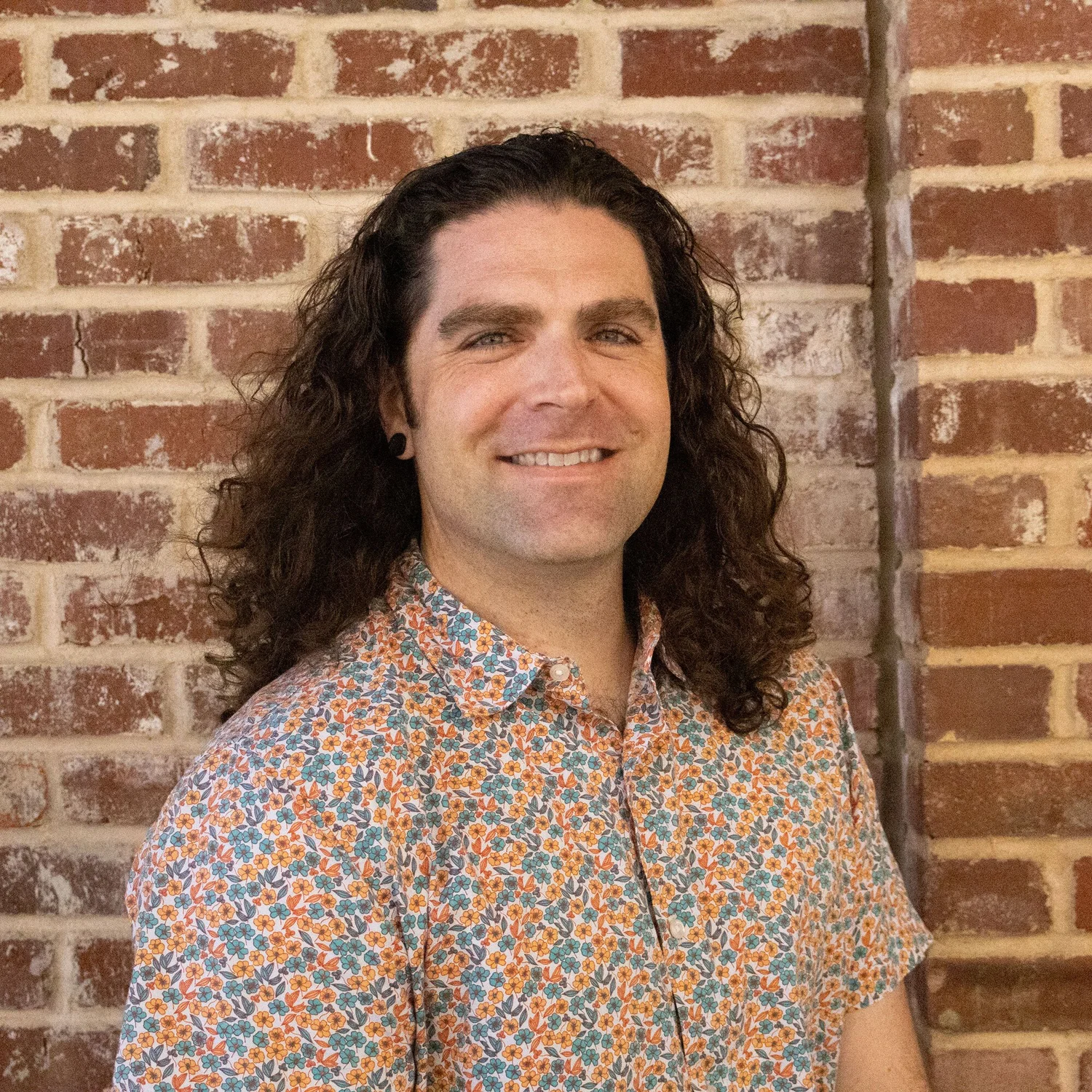 Our Team — Seeding Success