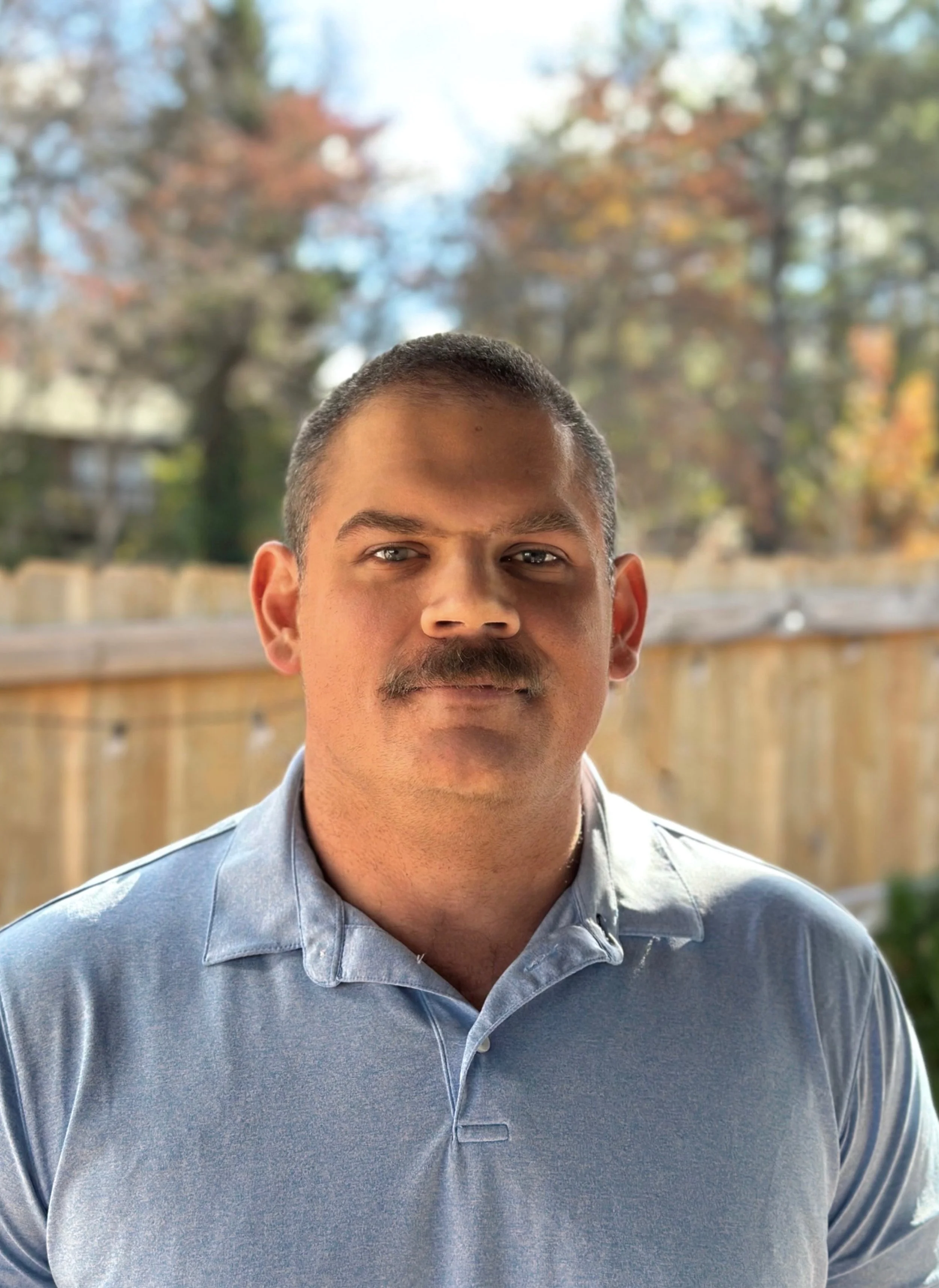 Our Team — Seeding Success