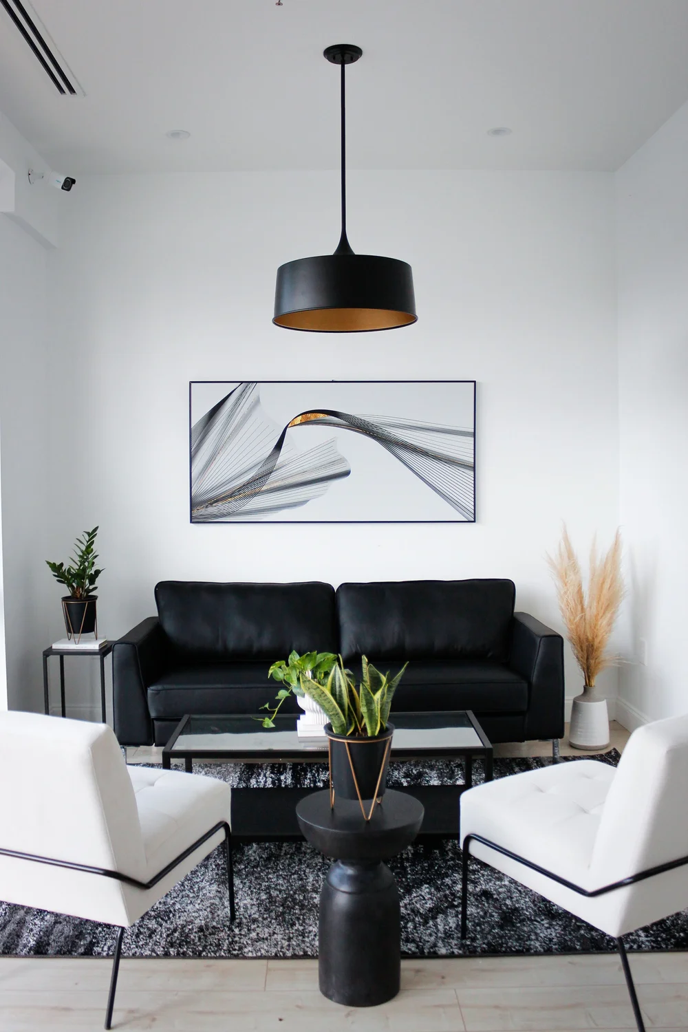 Precision Vision Institute