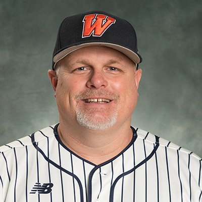 Pitcher & Catcher Training — IMPACT BASEBALL