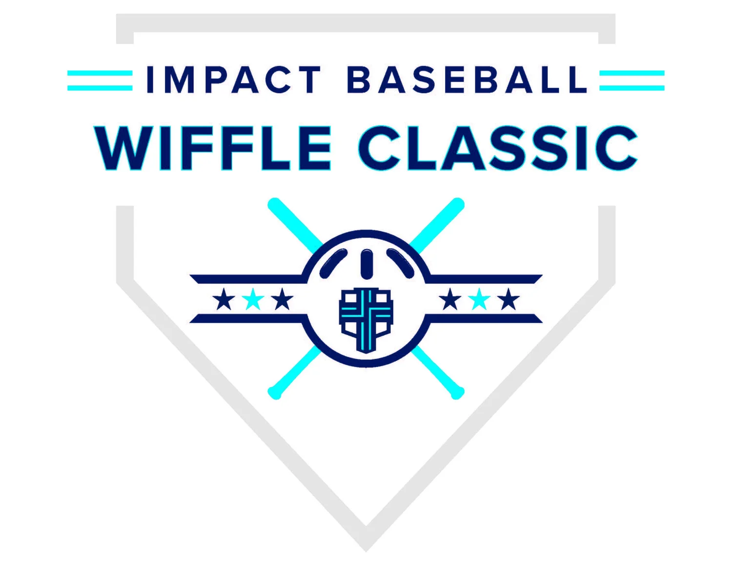 Tournaments — IMPACT BASEBALL