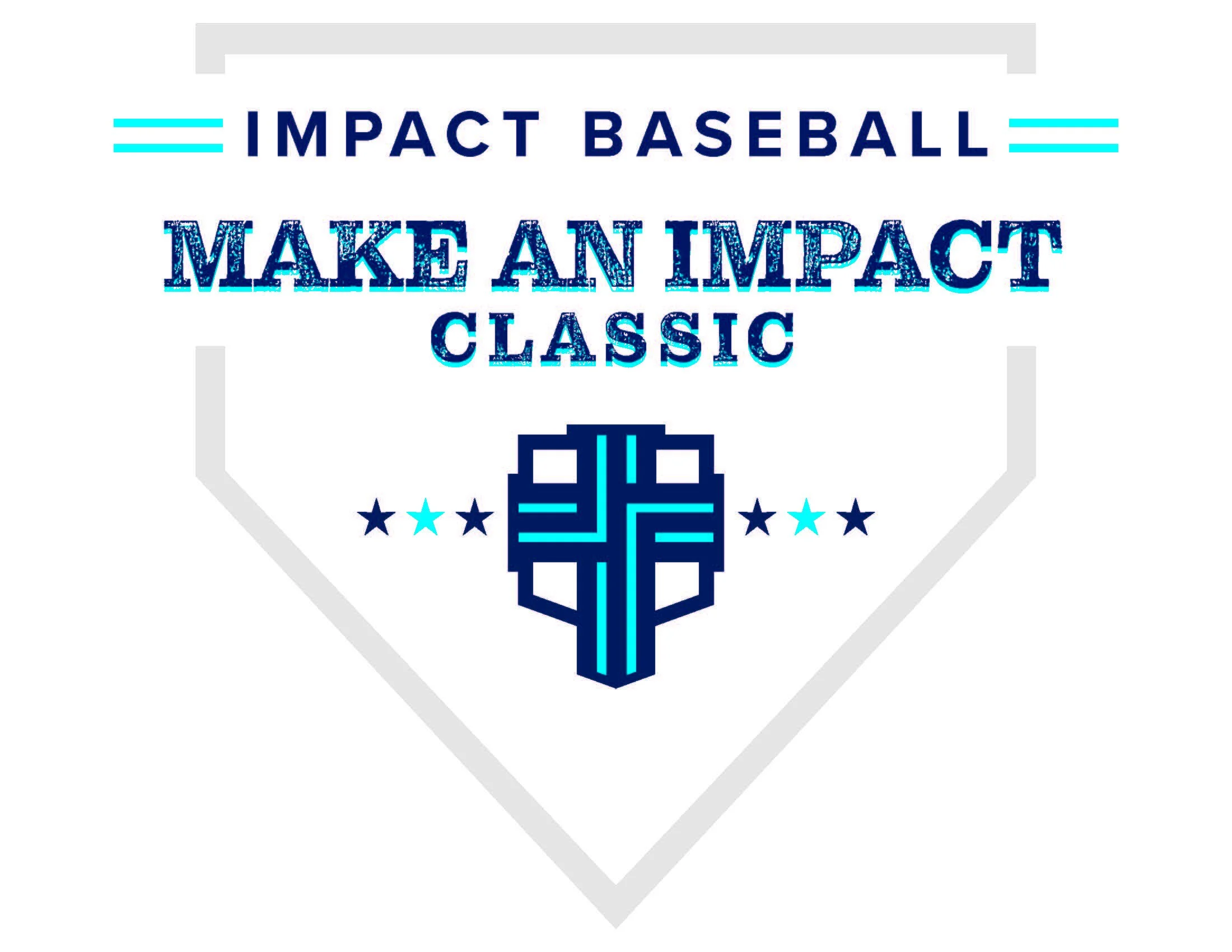 Tournaments — IMPACT BASEBALL