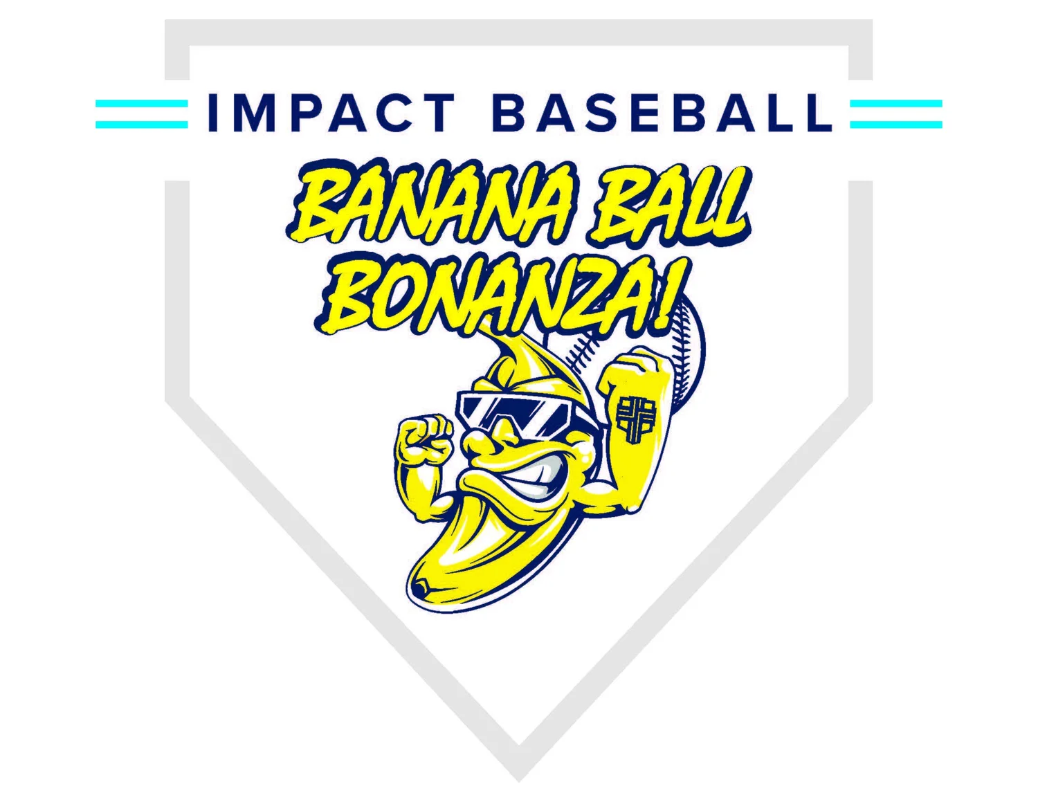 Tournaments — IMPACT BASEBALL