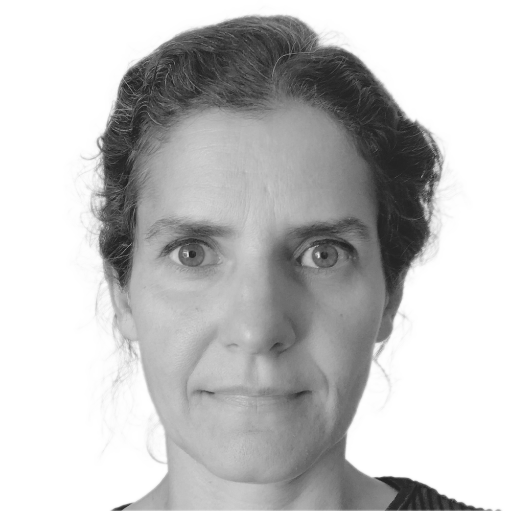 Studio Perrin : The Team