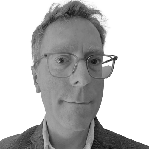 Studio Perrin : The Team