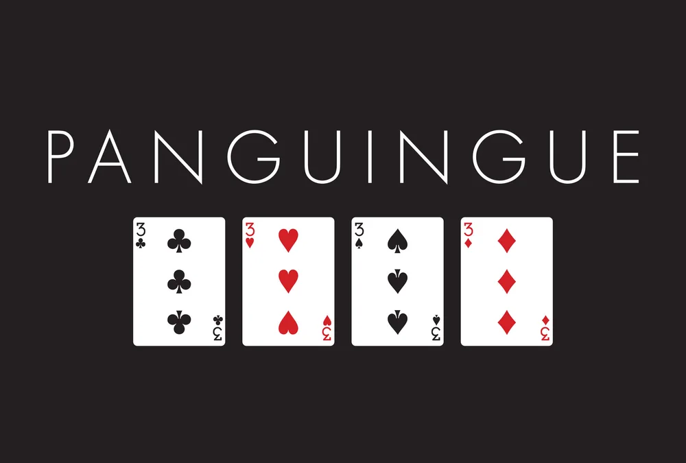 California Gaming in Gilroy — Garlic City Casino