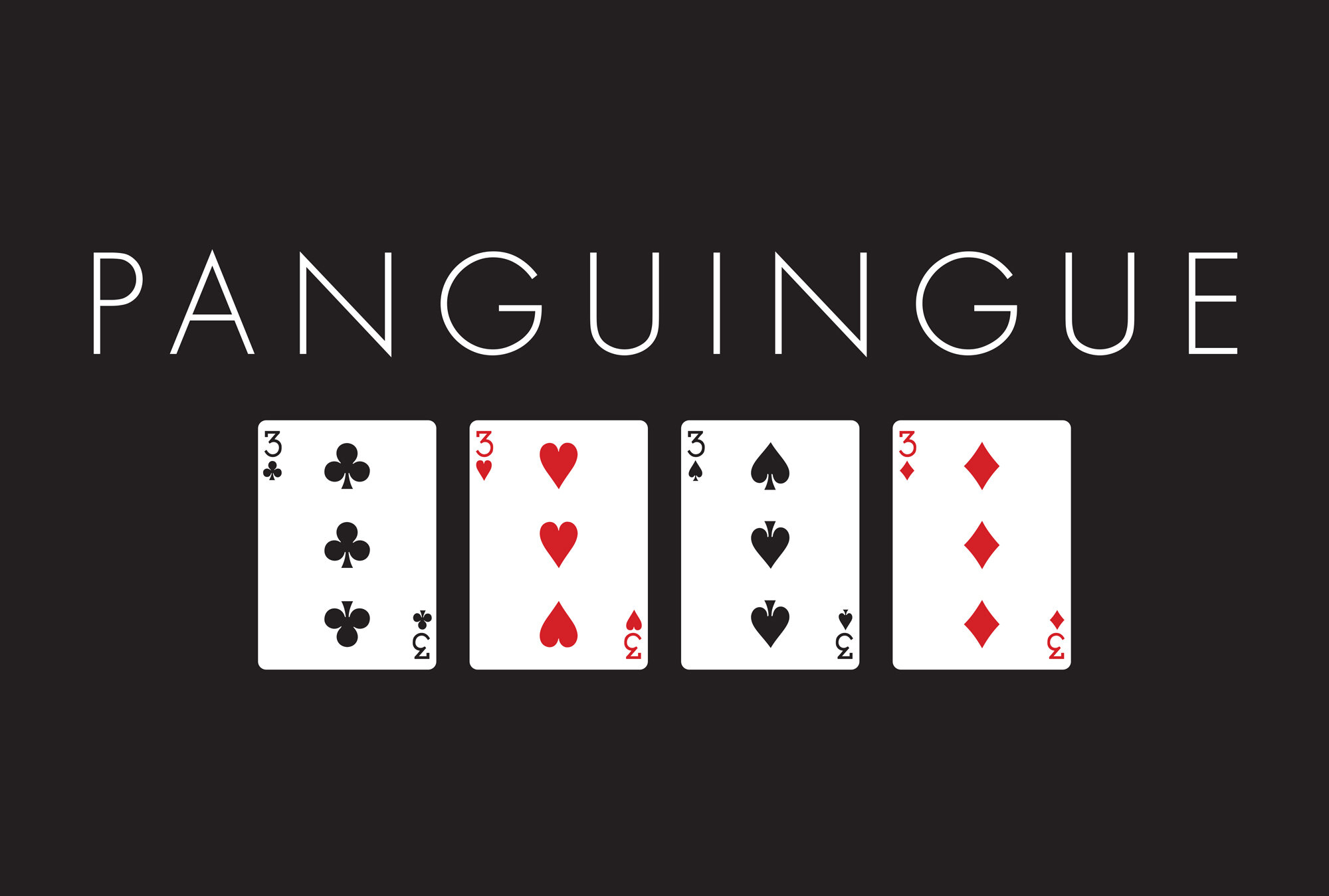 California Gaming in Gilroy — Garlic City Casino