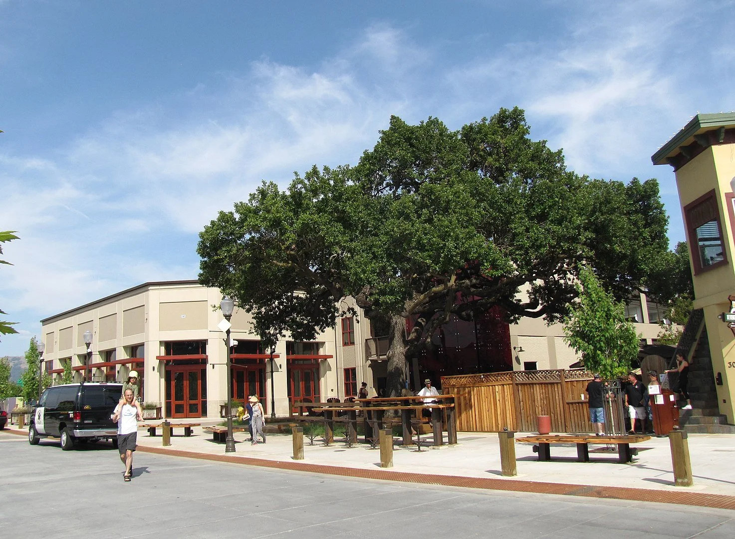 MORGAN HILL | Explore & Play Today — Garlic City Casino
