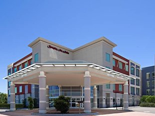 GILROY | Explore & Play Now — Garlic City Casino