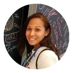 Members — Rotary eClub of Silicon Valley