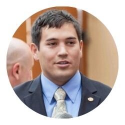 Members — Rotary eClub of Silicon Valley